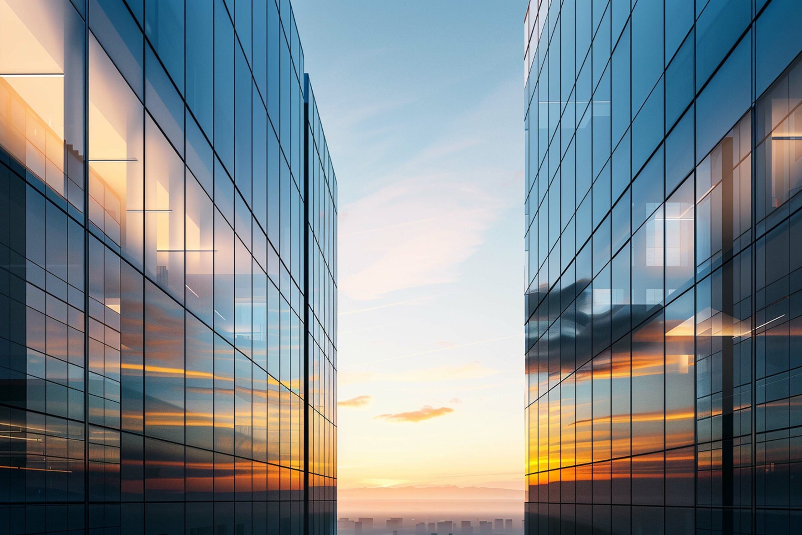 Înfrățiri - Comuna Vărbilău | Județul Prahova